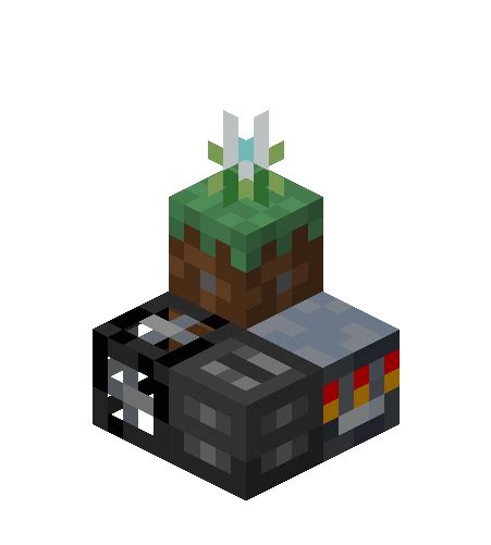 Filealphaver Block Iconpng Alphaver Wiki