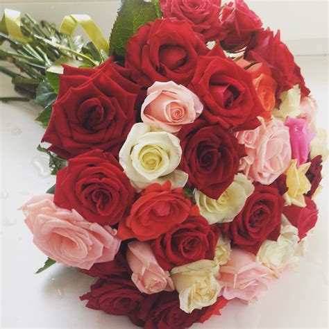 Анна Караваева психолог вопроспсихологу караваева «Я сейчас в соре с мужем Он ушел и вот