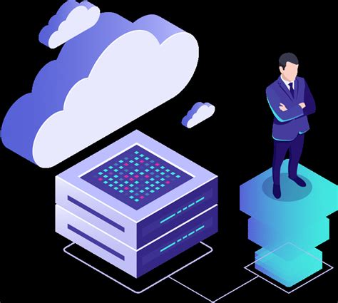 Residential Proxy Vietnam Residential Proxies Residential Proxies DataImpulse