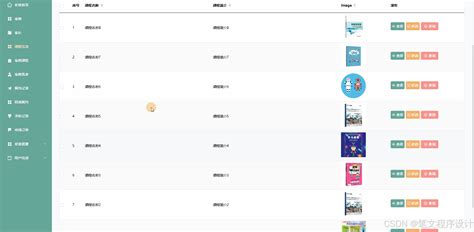 Springboot毕设基于和vue的家教平台的设计与实现源码论文部署 Csdn博客