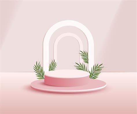 Page 8 3d Grass Platform Vectors And Illustrations For Free Download