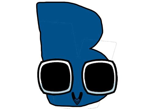 Russian Alphabet Lore Lowercase Part 1 R Alphabetfriends