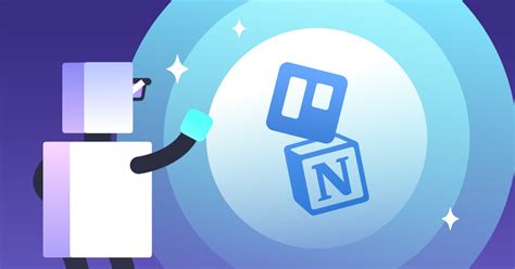 trello vs notion 6 reasons trello is the better choice work life by