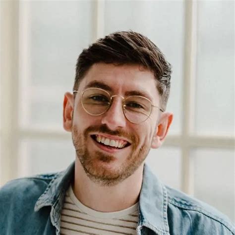 Marsh Warszawa Bilety Na Ebilet Pl