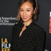 Ellen Wong Nude Pictures Onlyfans Leaks Playboy Photos Sex Scene Uncensored