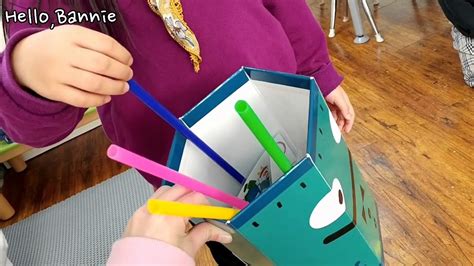 재미있는 영어수업 간단한 게임으로 신나게 공부해요영어시간유아영어 Youtube