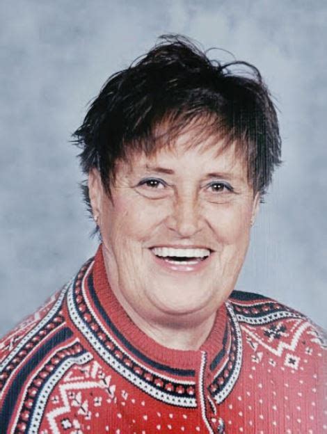 Linda K Pappas Sabey Mugga News Sports Jobs Daily Herald