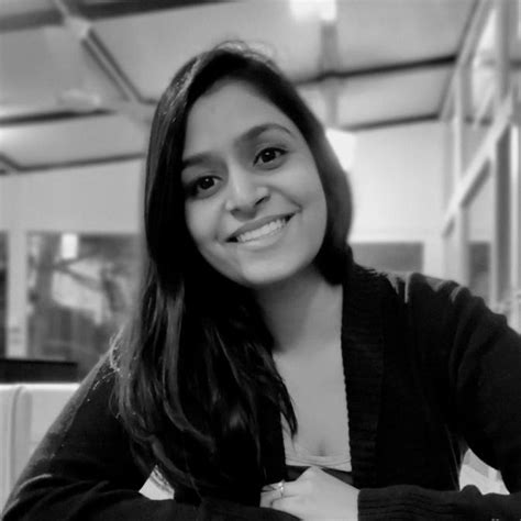 Post Graduate Architecture Portfolio Surabhi Agarwal By Surabhi