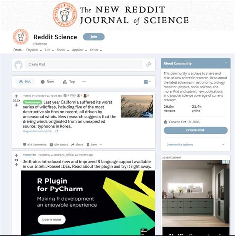Gpt Gpt2 Roadmap Vikas Kumbharkar Manifesting Machine Learning Concepts