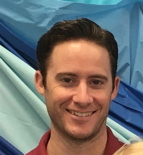 Cliff Smith Developer Portfolio