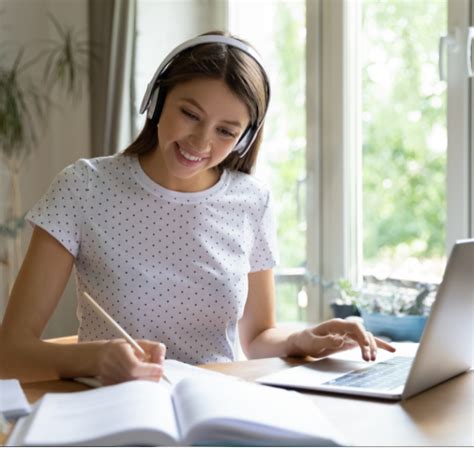 Crimson Global Academy Ae Remote Learning