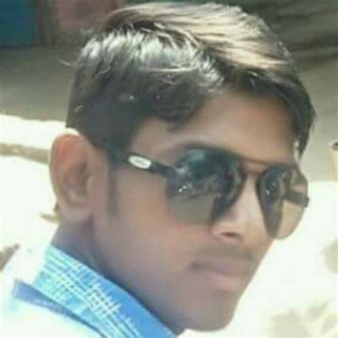 Agikgqpd31bzztkqiuni4fgvtvwhoi9r4tw69wfokg4ts900 C K C0x00ffffff No Rj