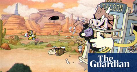 Game Developers Furious As Unity Engine Announces New Fees Games Rhonkaistarrail