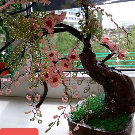 Руки не для скуки