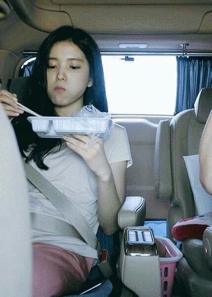 Pinterest 귀여운 한국 소녀 연예인 예쁜 여자 얼굴