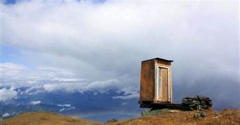 I Wouldnt Have Any Issue Using This Imgur