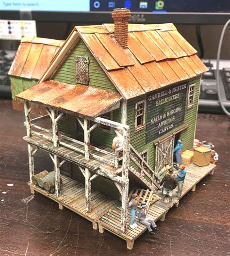 Ghost Town Models Com 2019 Ghost Town Models Com 2019