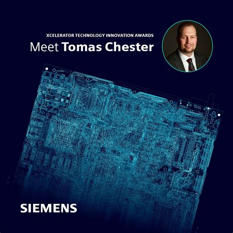 Pcbdesign Pcblayout Pcbdesigner Hardwaredesign Hardwareengineer