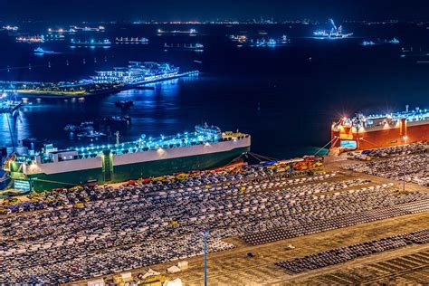 Early Detection Ai System For Roro Ship Fires Evolution Forwarding
