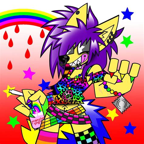 Sex Sells Blood Spills By Torntails Single Electropop Reviews Ratings Credits Song List