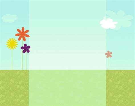 Slidesmania шаблоны для презентаций