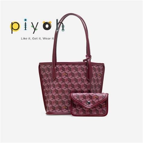 Jual Mini Russo Christy Ng Shopee Indonesia