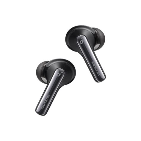 Anker Soundcore Life P I Noise Cancelling Earbuds Appleme
