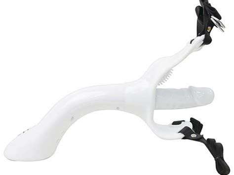 Best Sex Shops In Hong Kong Time Out