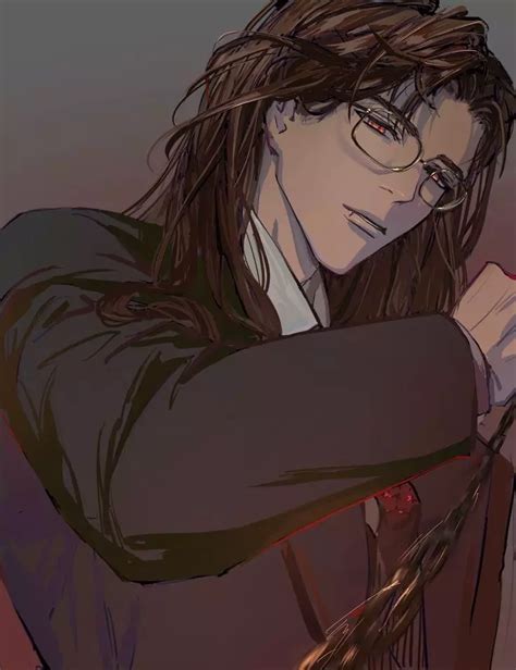 Chat With Alpha Teacher X Omega Student Bl Anthony Enjoy Free Ai