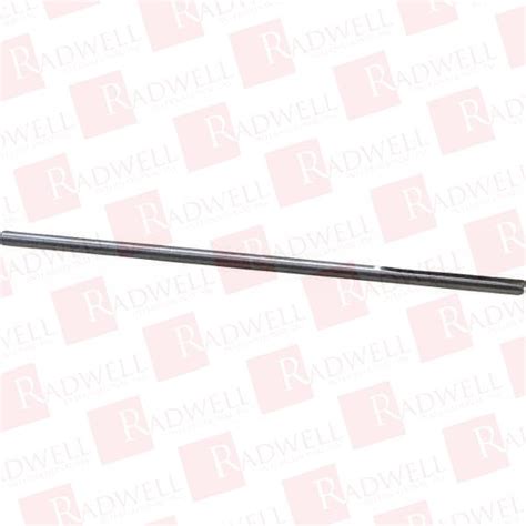 Cp 08 Deburring Tool By Cogsdill Tool