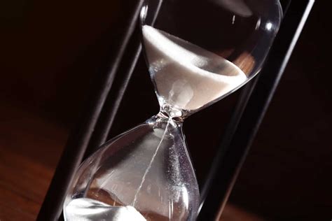 How Long Does A DBS Check Last Update