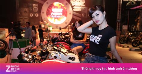 D N M U Xinh B N Xe Ph N Kh I L N T I S I G N Xe M Y Znews Vn