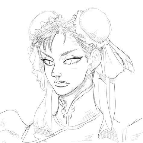 Groovy Comms On Hold On Twitter Street Fighter Ii Chun Li And Guile