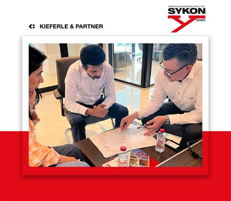 Faris Sohail On Linkedin Hina Sohail Proud Of You Wish You All The