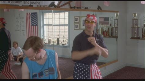 Napoleon Dynamite Napoleon Dynamite Image 17825945 Fanpop