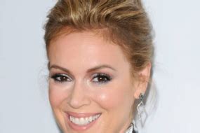 Rose Mcgowan Goes Topless On Instagram Following Alleged Sex Tape Leak Celebrity News