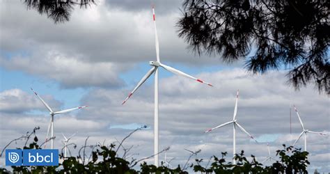 En Medio De Crisis Y Reorganización Mainstream Seguirá Con La