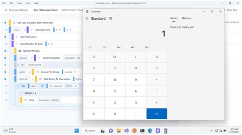 Orchestrating Open Source Rpa With Camunda Cloud Asko Soukka