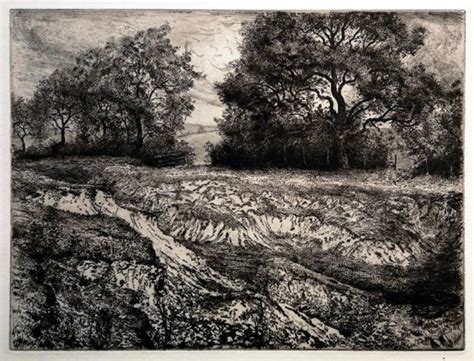 Elizabeth Harvey Lee Print Dealer Isabel Codrington Exhibition