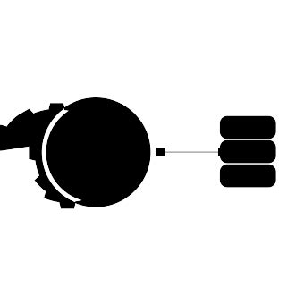 Global State In Next Js Using XState