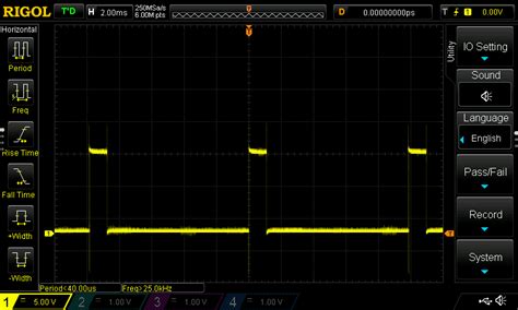 23 16 Segment Common Anode Leds Ht16k33 And Uln2803 Now Common