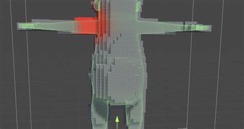 Compute Shaders Bronson Zgeb