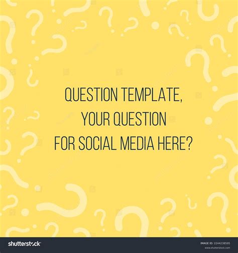 3386 Survey Space Stock Vectors And Vector Art Shutterstock