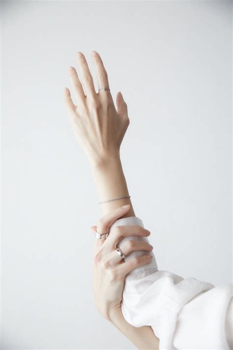 Hila Handmodelberlin