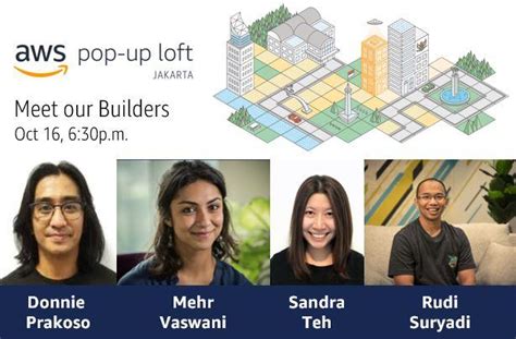 Furin Ongko Posted On Linkedin