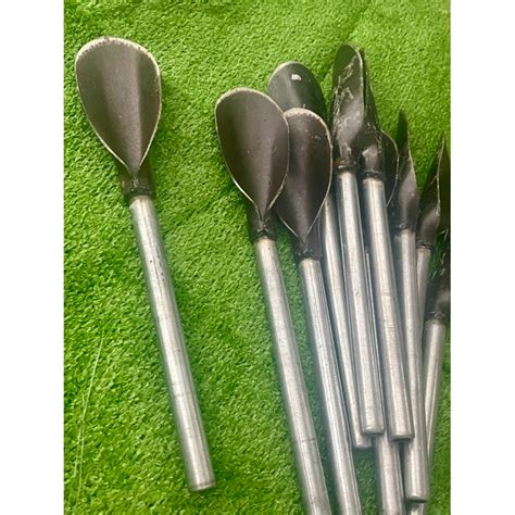 Small Spade 4 Inches Thick Shopee Philippines