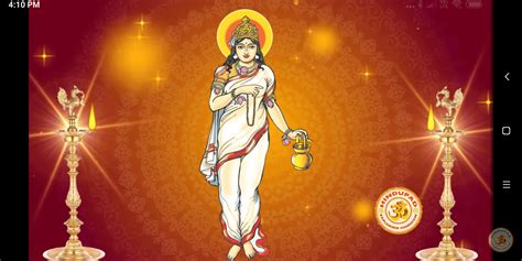 Hindupad Exploring Hinduism Hindu Festivals Pujas Vratas Hindu