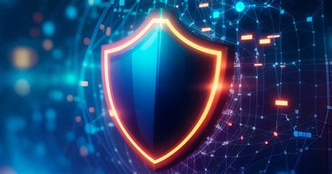 Security Essentials Cursos 4Linux