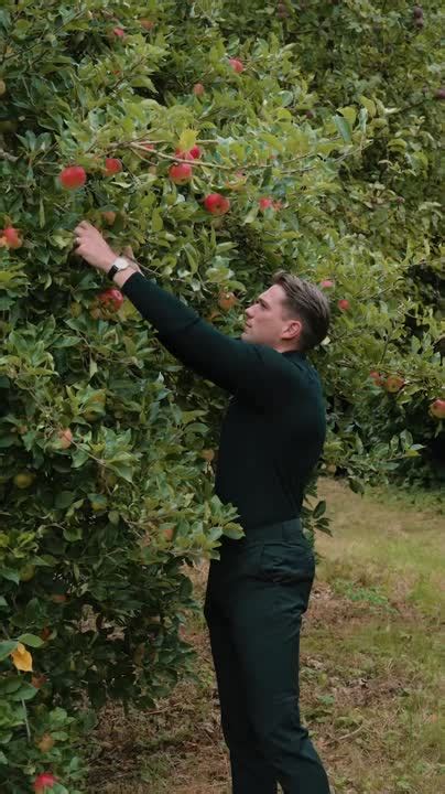 Eliot Putman On Linkedin On Film 🎥 Station House Desford