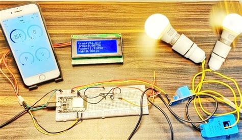 Do Arduino Programming And Develop Iot App By Jahangiralam Fiverr